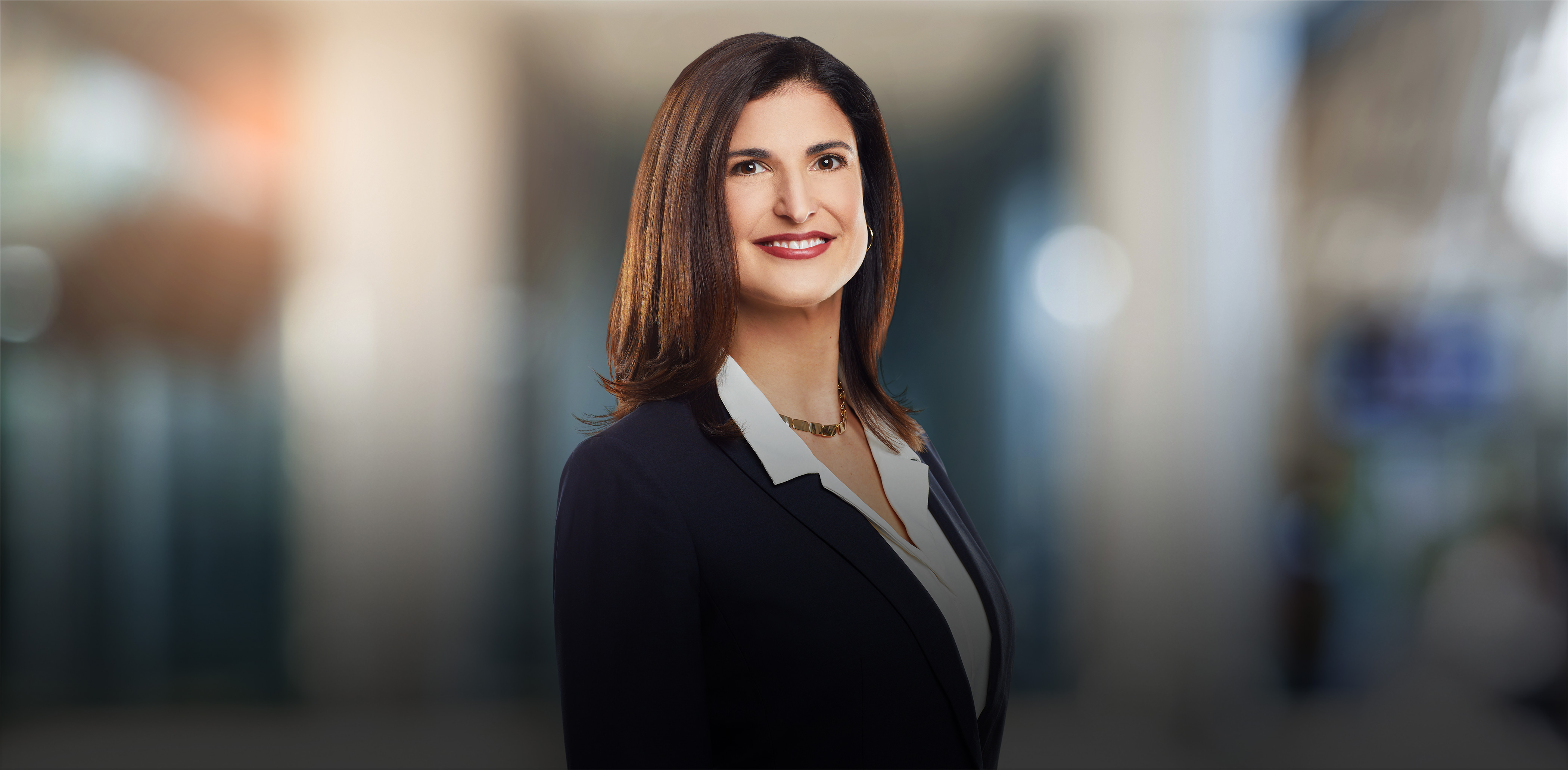 The Law Office of Elizabeth Selby, PLLC | Criminal Defense Attorney