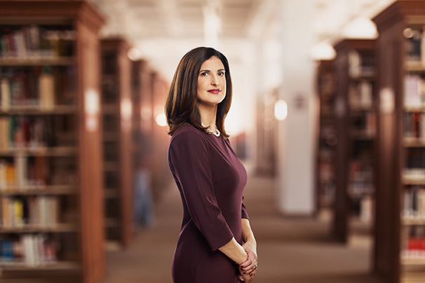 Practice Areas – The Law Office of Elizabeth Selby, PLLC